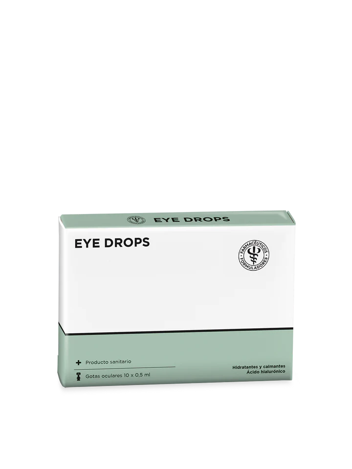 Eye drops- Tu Farmacia Magistral 7